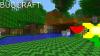 Bugcraft Minecraft Texture Pack